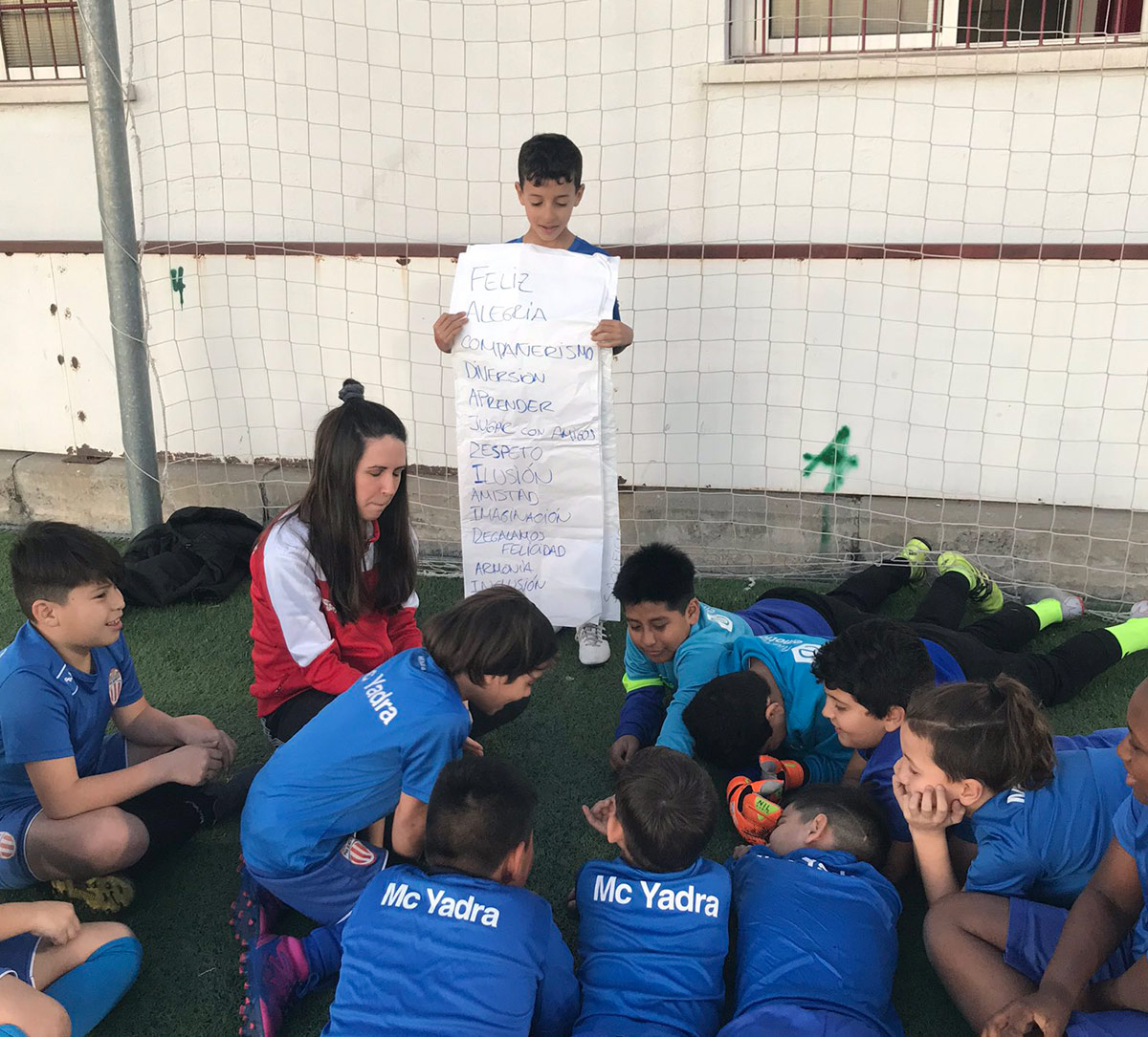 Gate For Children, foundation | Together for the future